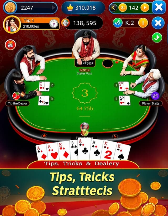 Teen patti gold download apk Get Started - India's #1 (Updated June 2026)